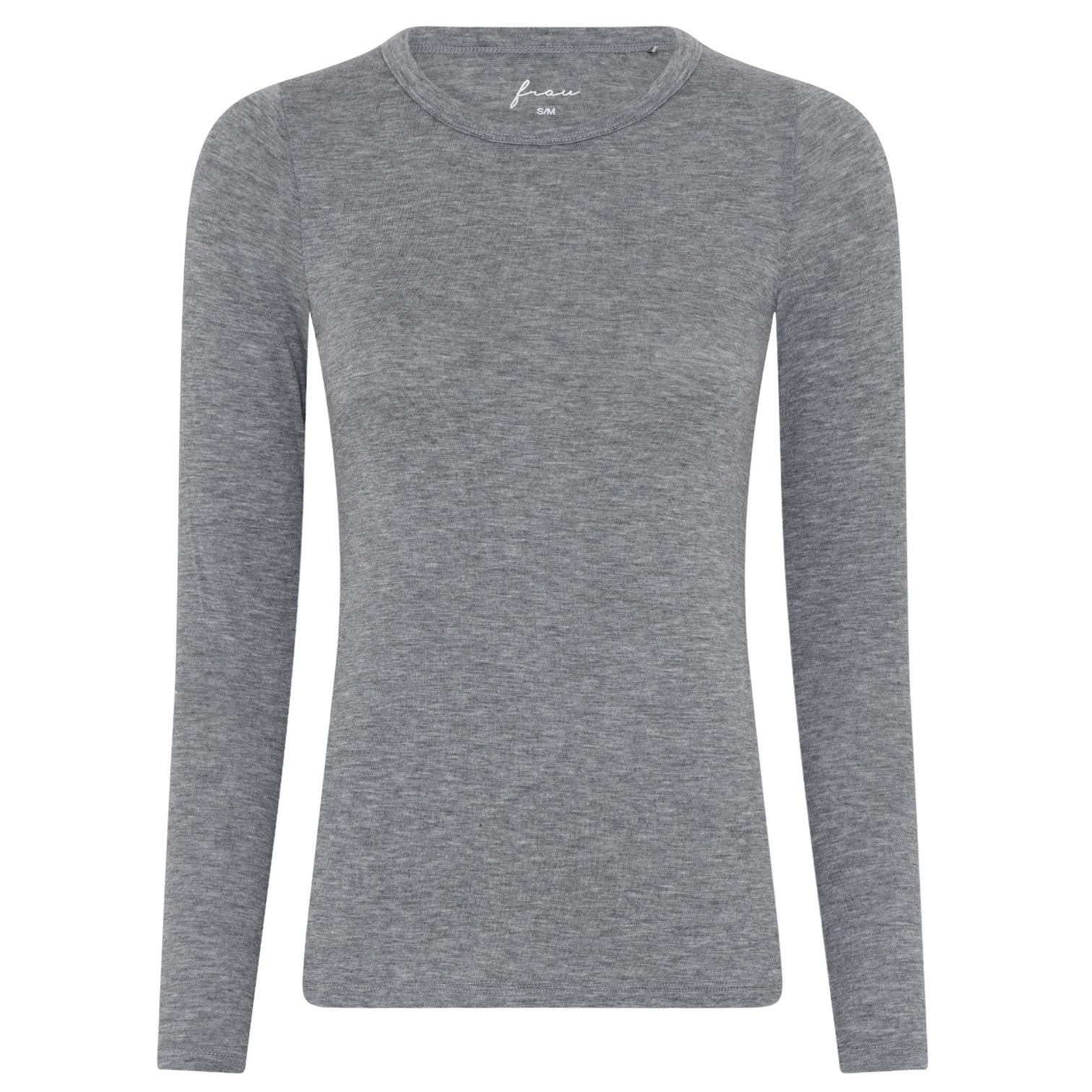 Bluse | Lucca Cashmere Top | Dame