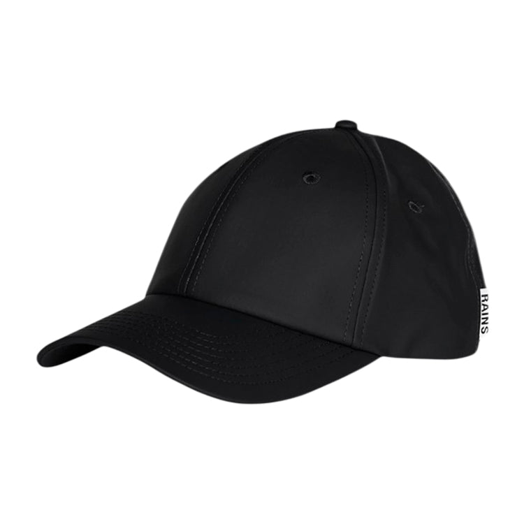 Kasket | Cap W1 | Unisex