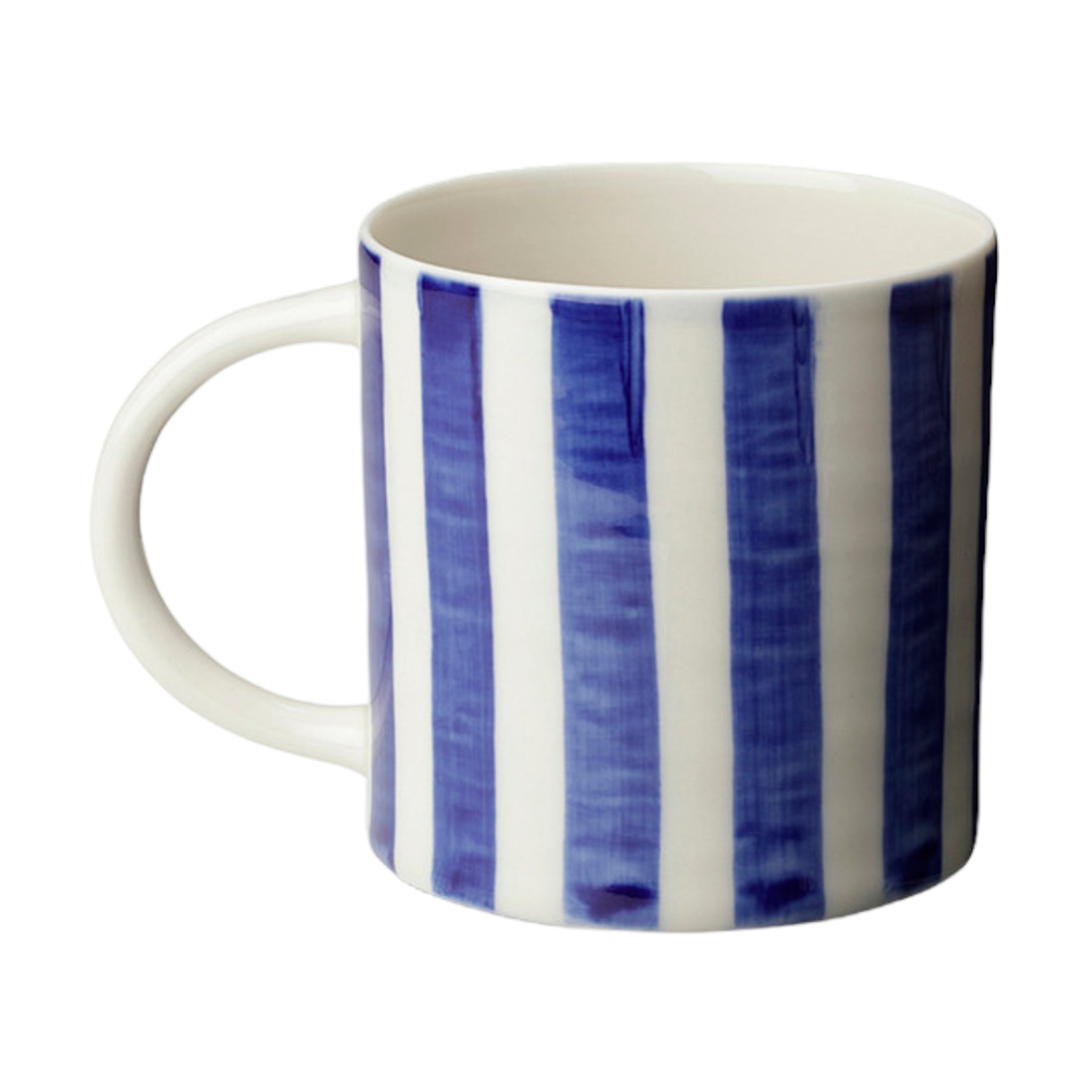 Candy Kop Høj XL | Kop | Porcelæn