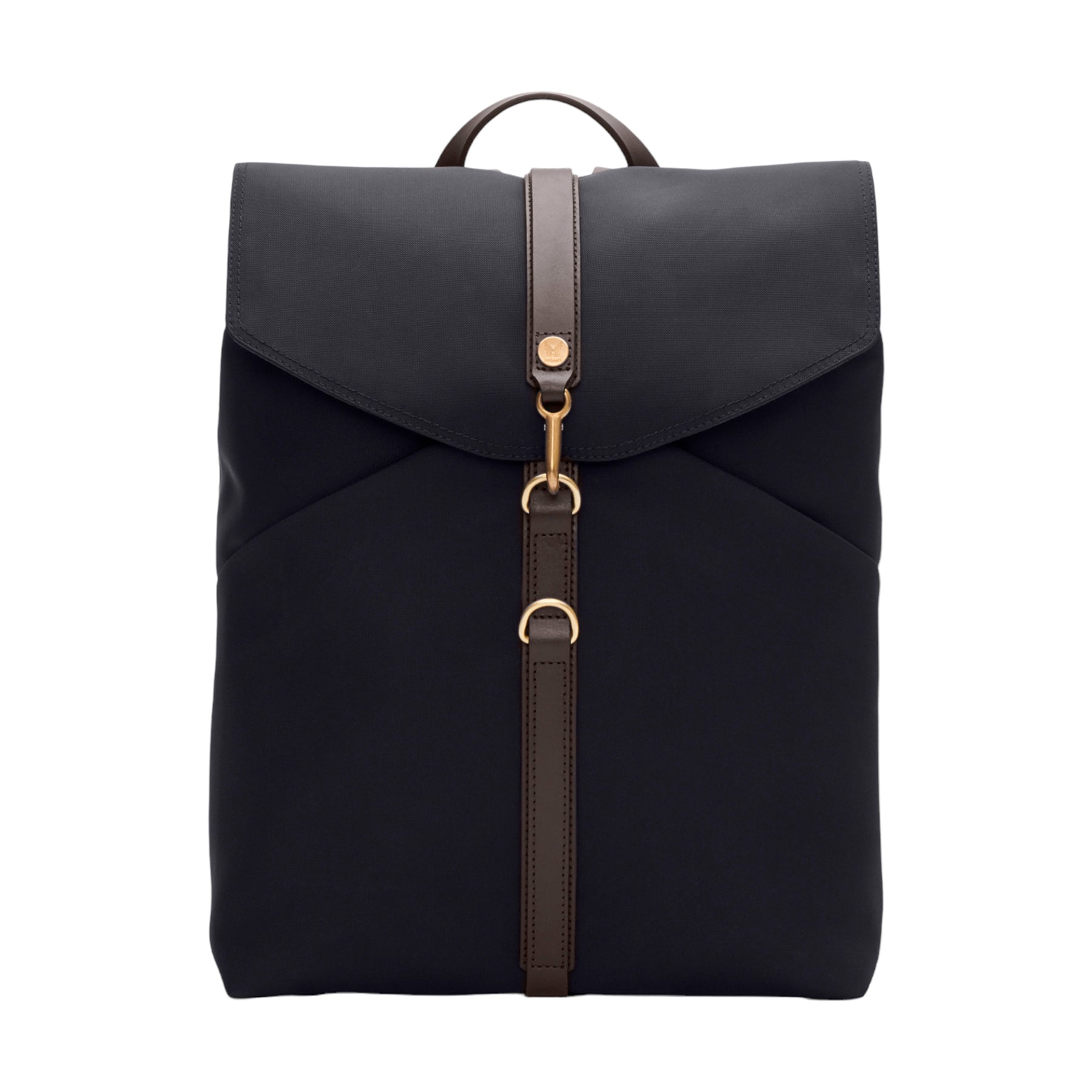 Rygsæk | M/S Rucksack | Unisex