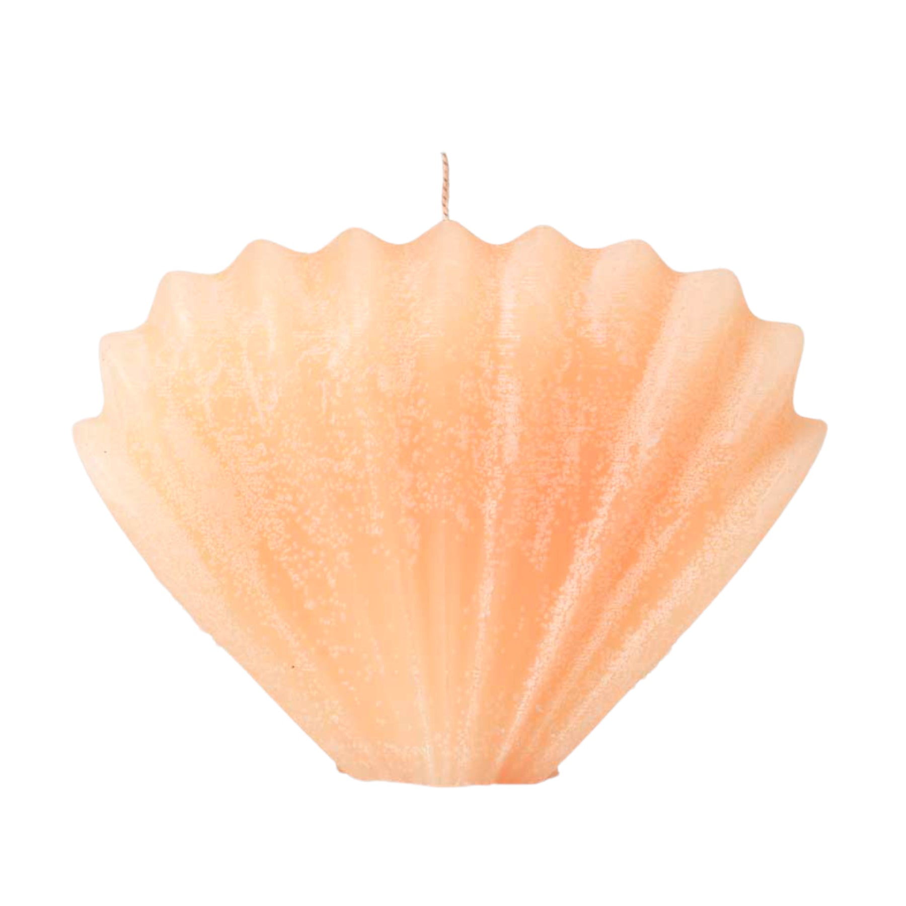 Lys | Figurlys 'Seashell' Musling