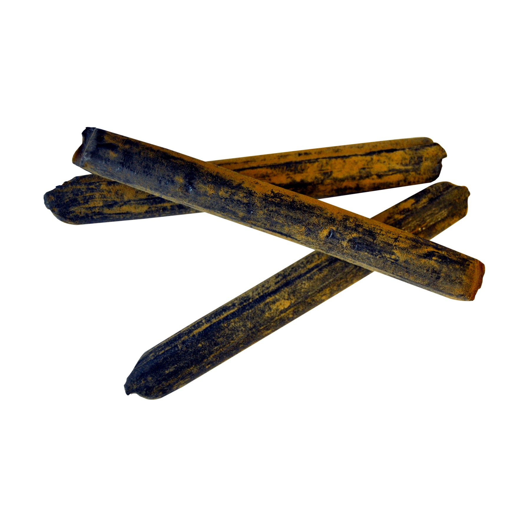 Slik | Rusten Søm | 25 g